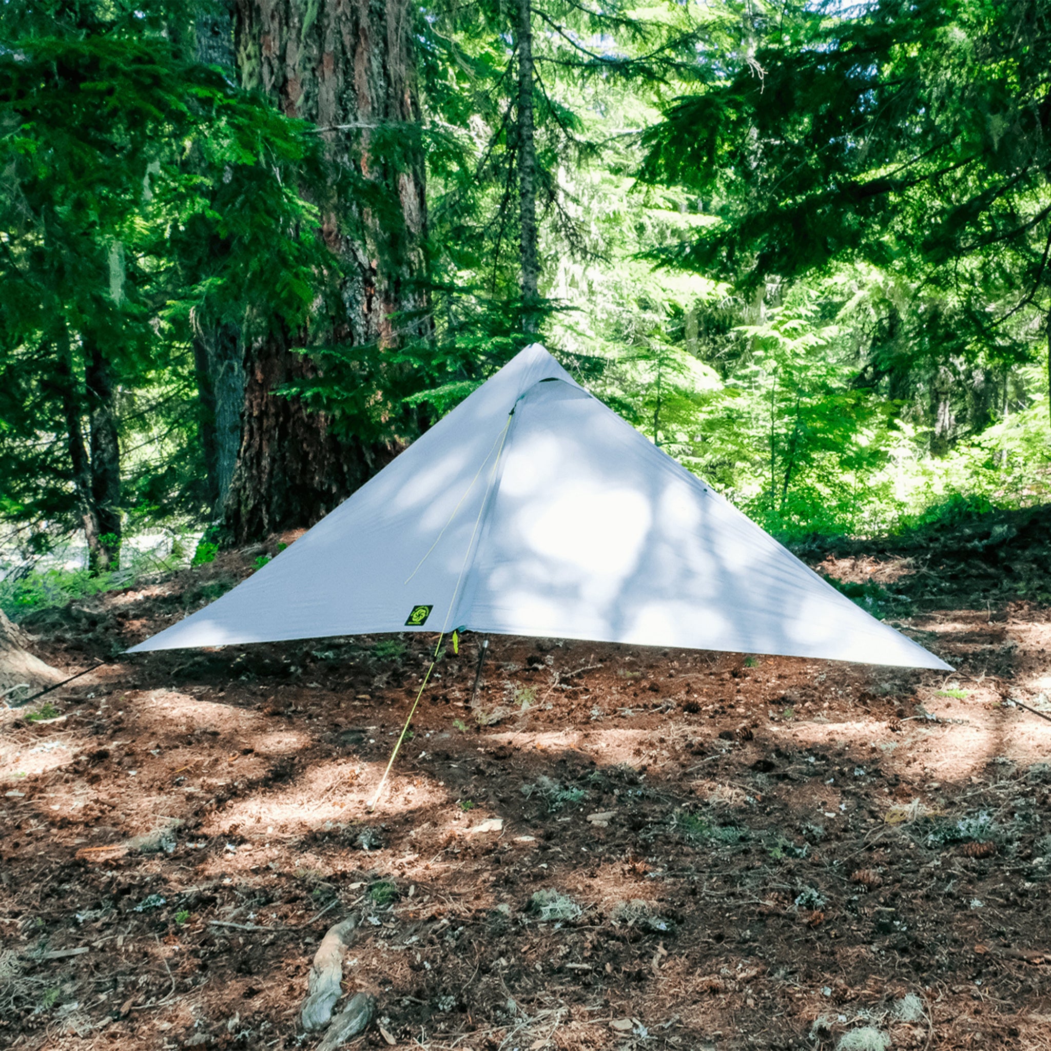 All Ultralight Tarps - Six Moon Designs