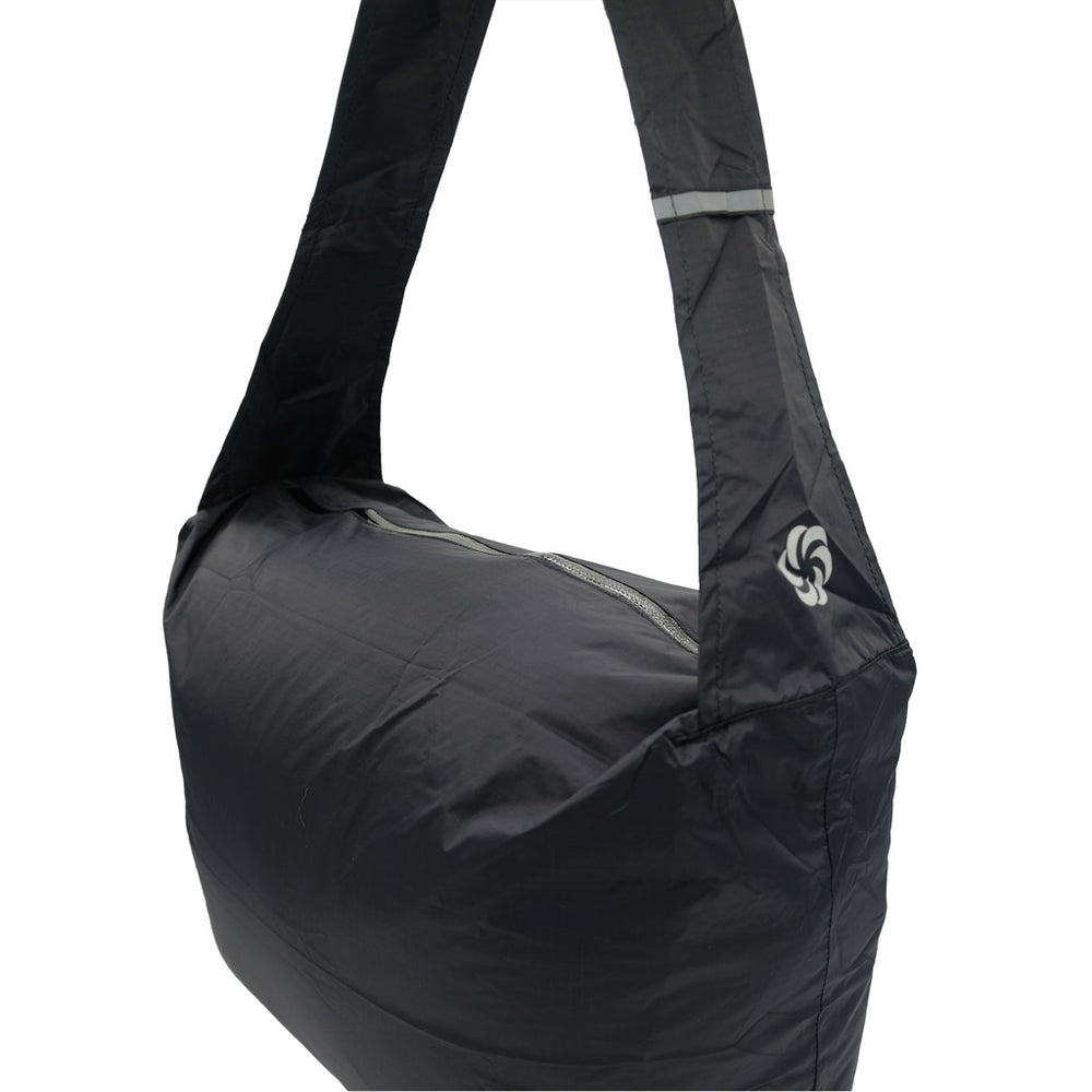 Grocery Go-Getter - Six Moon Designs