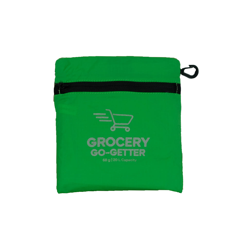 Grocery Go-Getter - Six Moon Designs