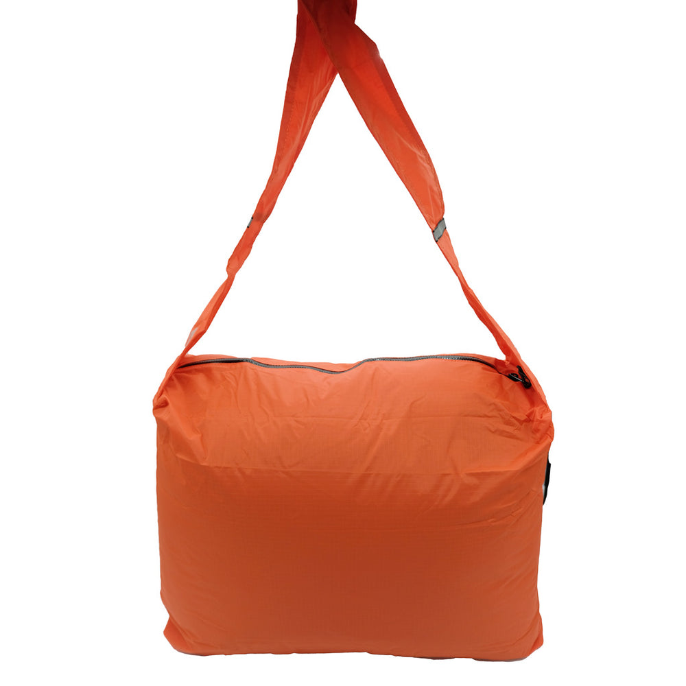 Grocery Go-Getter - Six Moon Designs