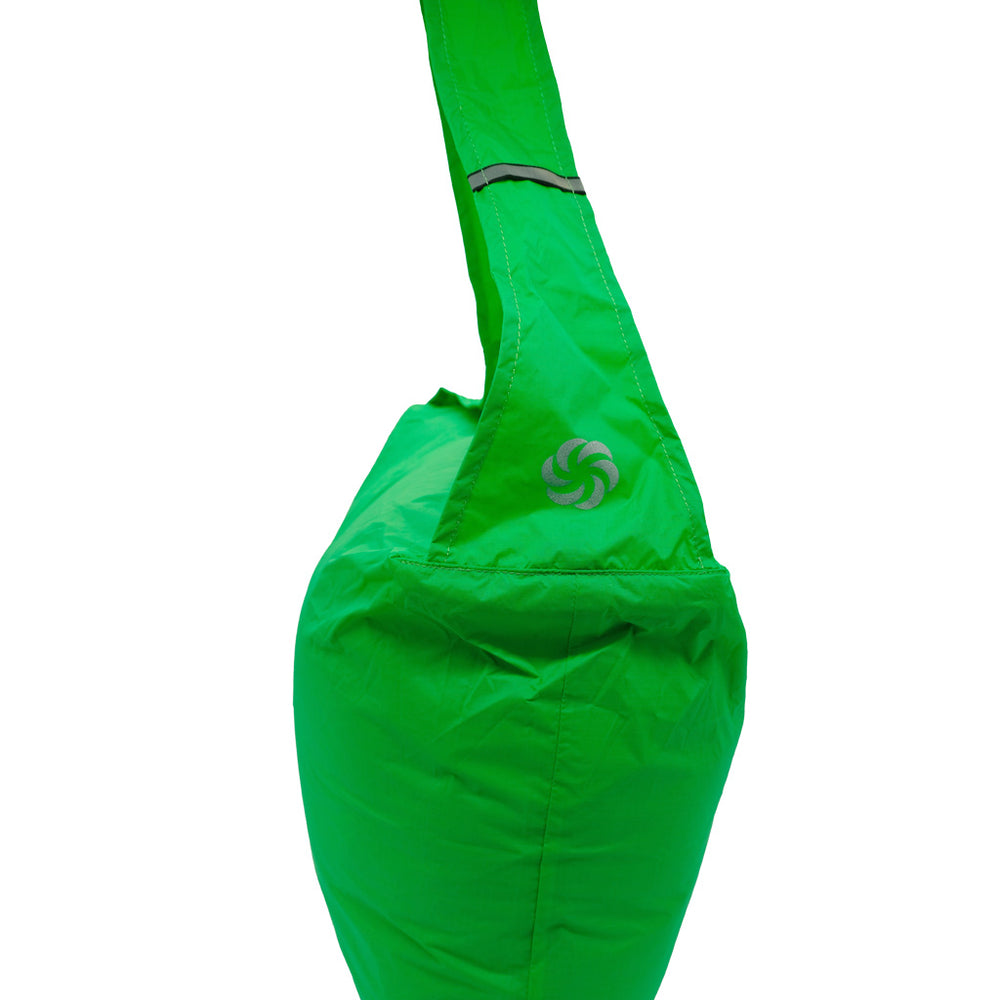 Grocery Go-Getter - Six Moon Designs