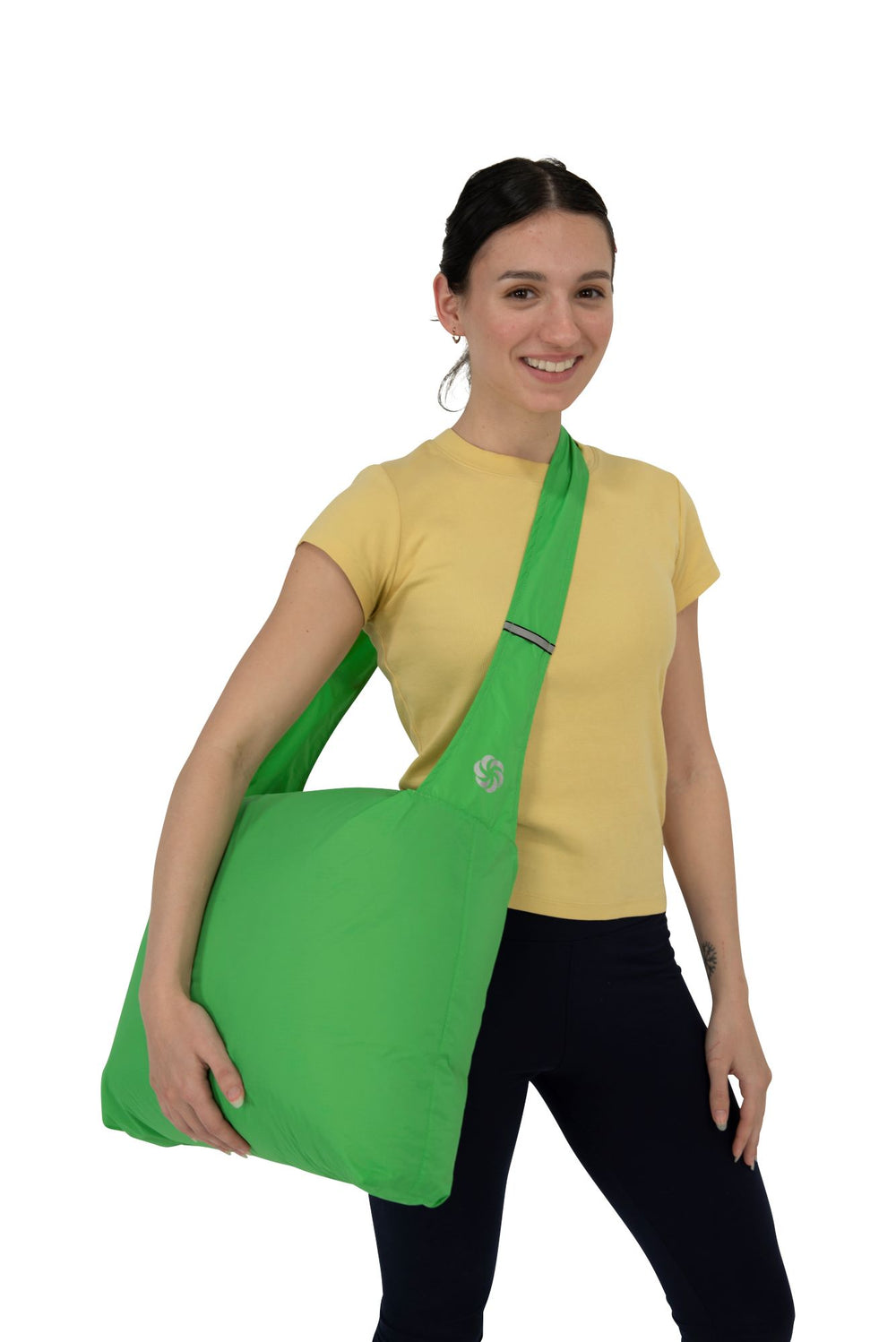 Grocery Go-Getter - Six Moon Designs