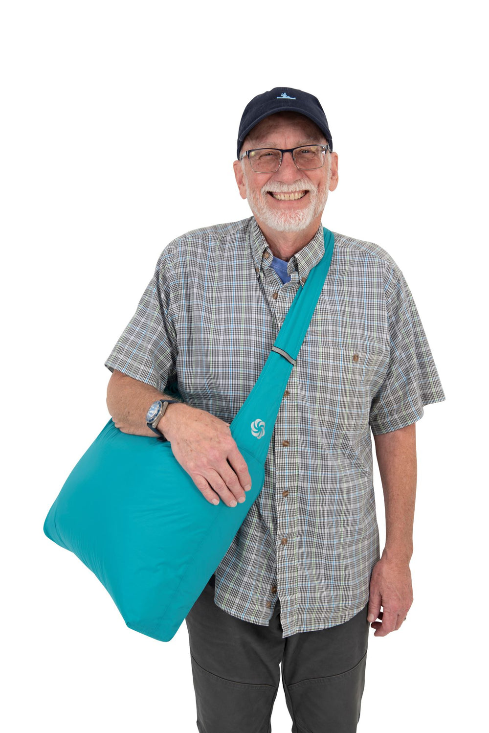 Grocery Go-Getter - Six Moon Designs