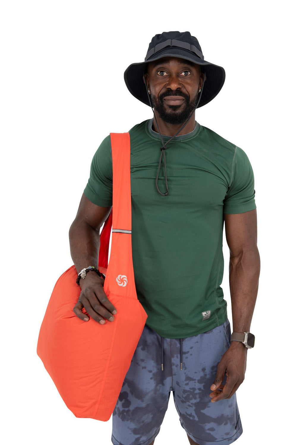 Grocery Go-Getter - Six Moon Designs