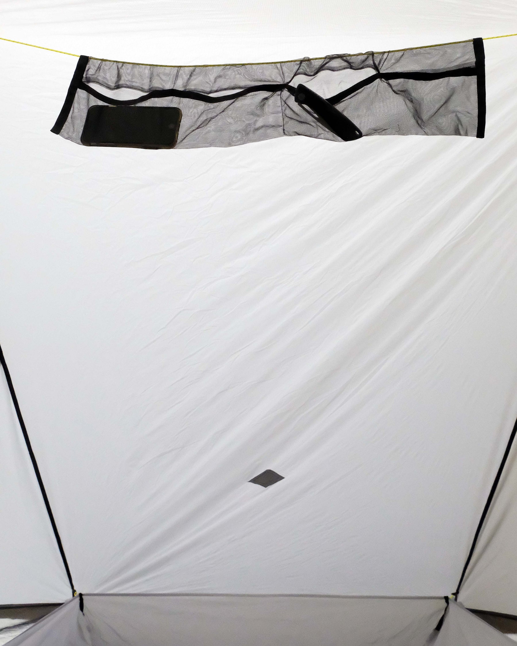 Owyhee Two Person Backpacking Tarp - Six Moon Designs
