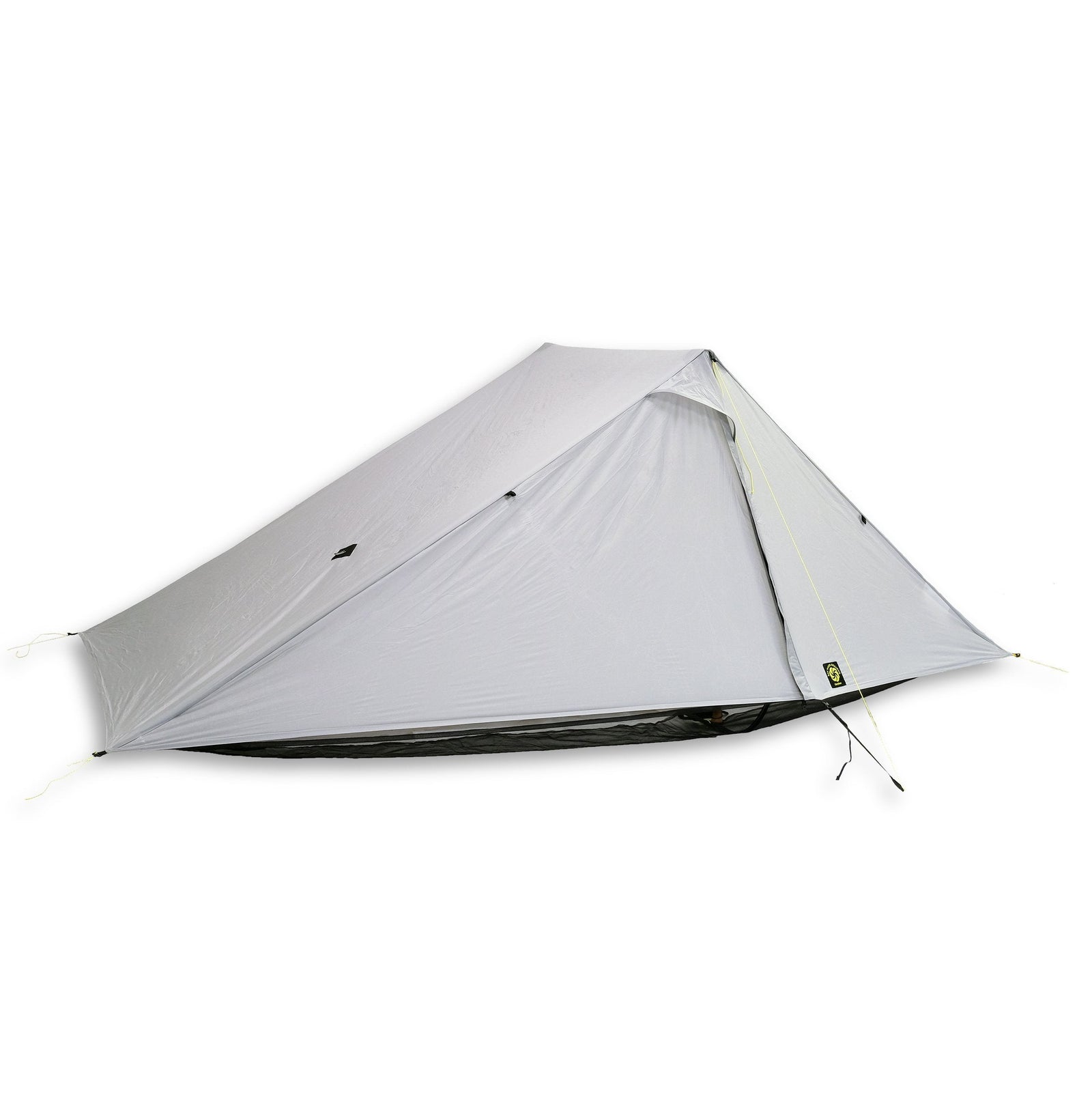 Owyhee Two Person Backpacking Tarp - Six Moon Designs