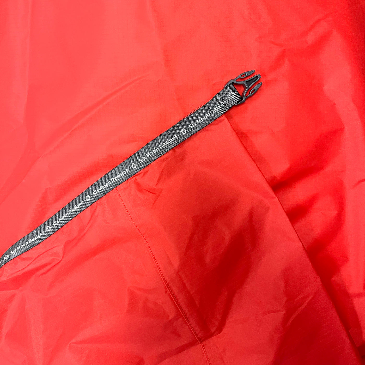 Backpack Pack Liner - Six Moon Designs