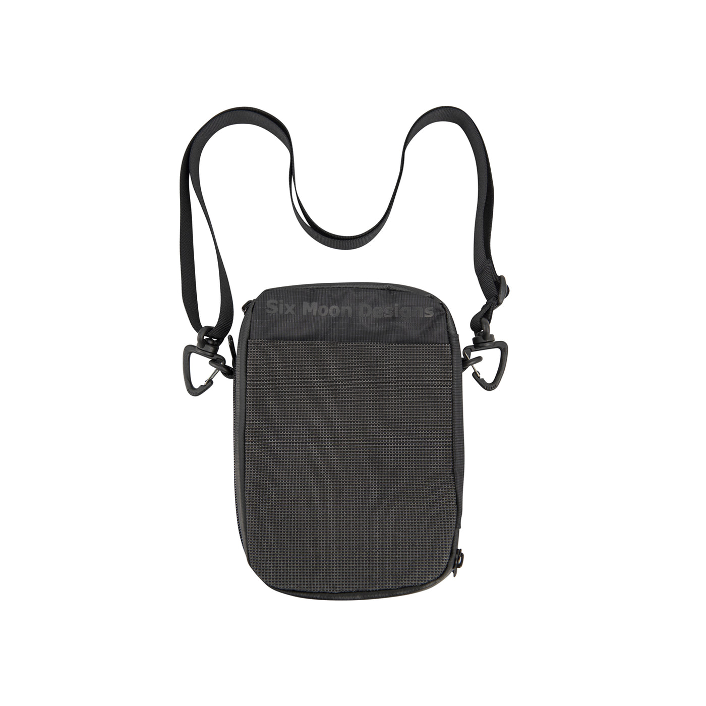 Passport Pouch - Six Moon Designs