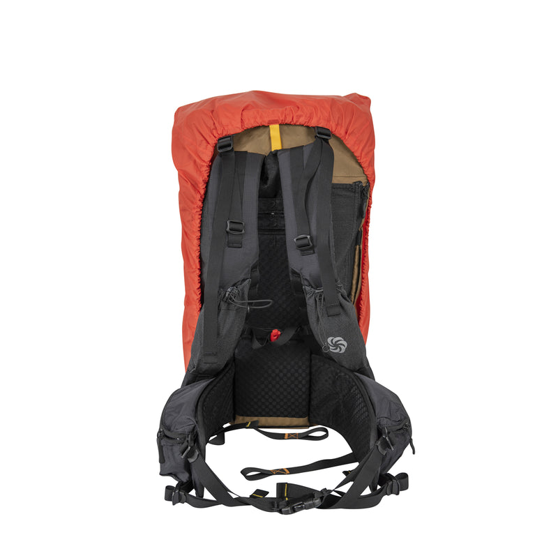 Adventure Trekker Bundle