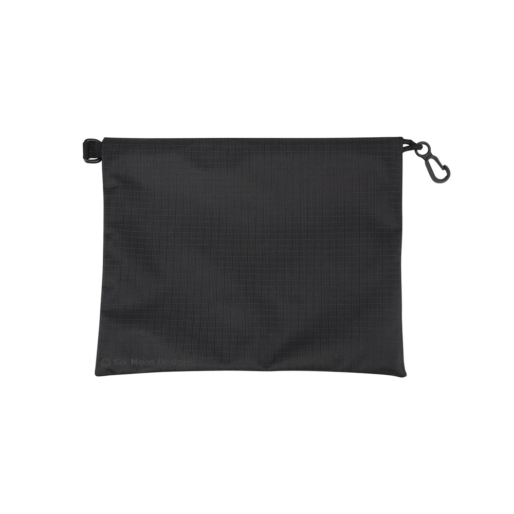 Zip Pouches - Six Moon Designs