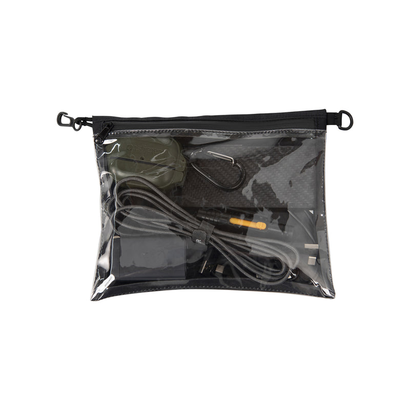 Zip Pouches - Six Moon Designs
