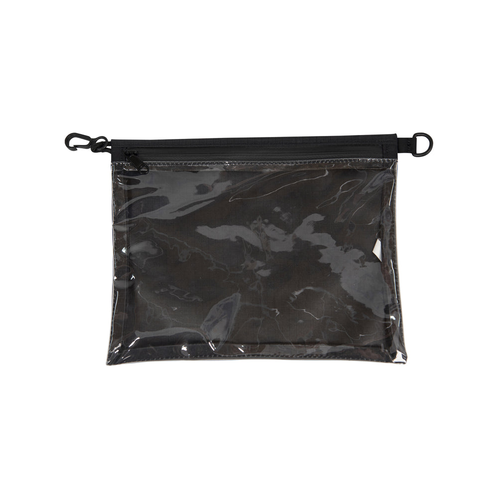 Zip Pouches - Six Moon Designs