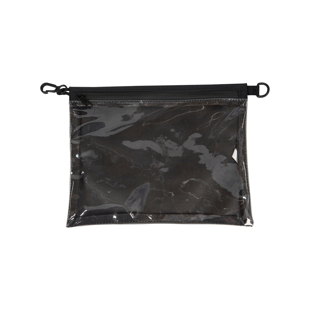 Zip Pouches - Six Moon Designs