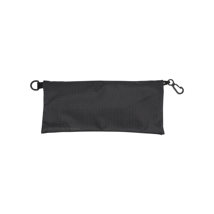 Zip Pouches - Six Moon Designs