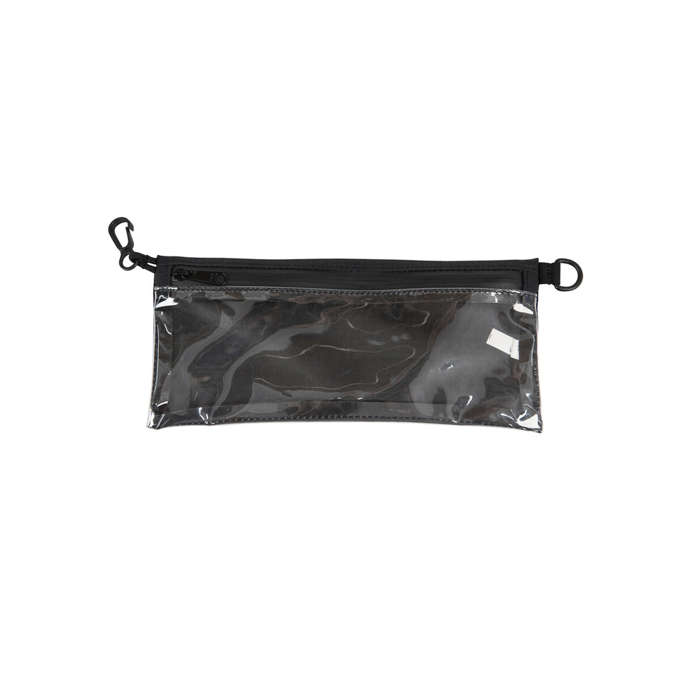Zip Pouches - Six Moon Designs