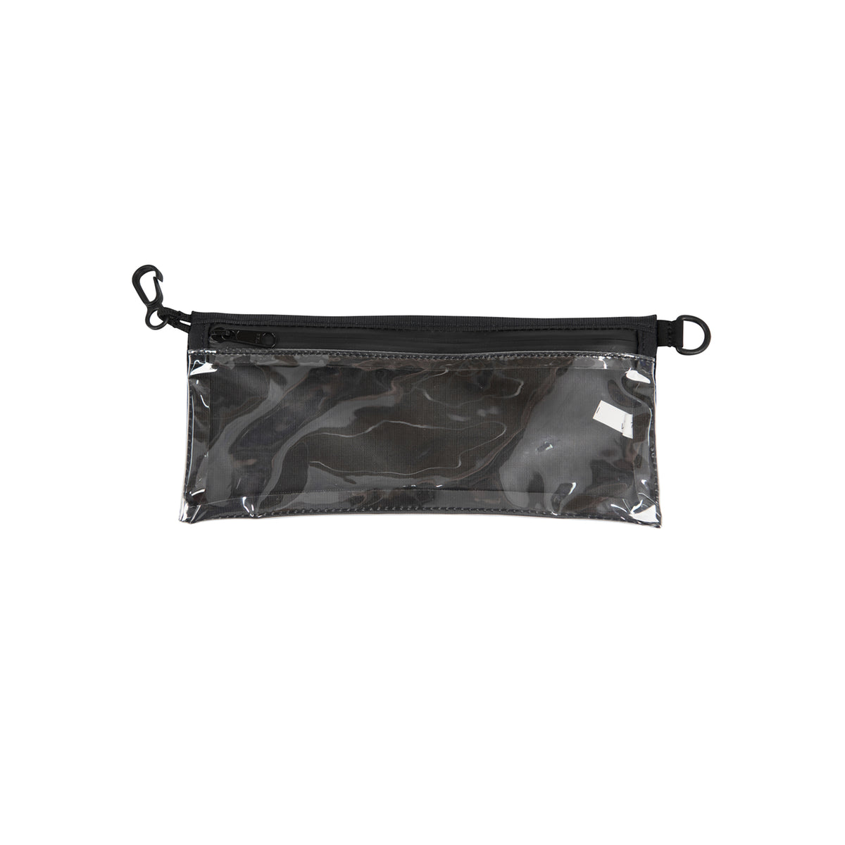 Zip Pouches - Six Moon Designs