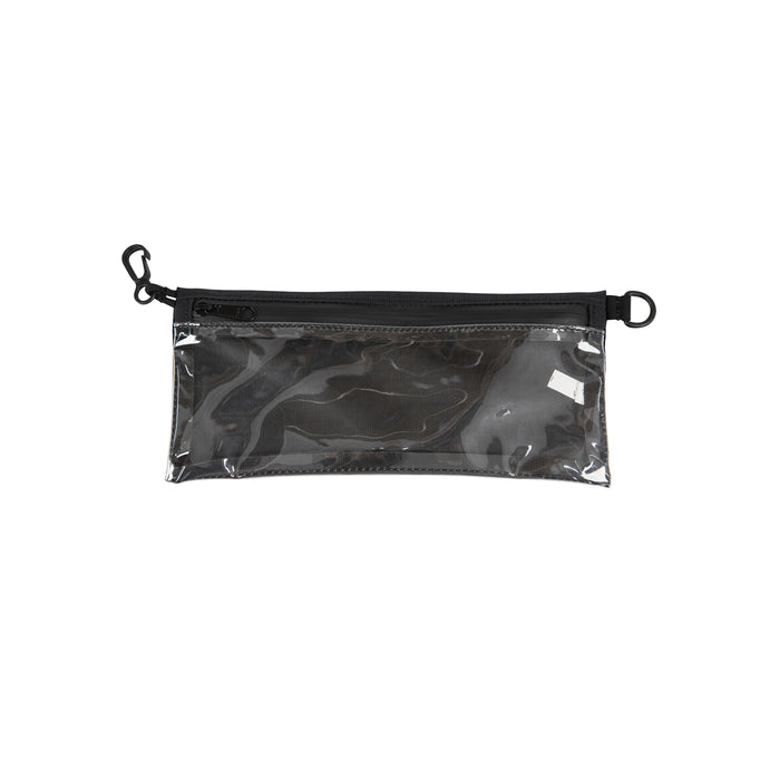 Zip Pouches - Six Moon Designs