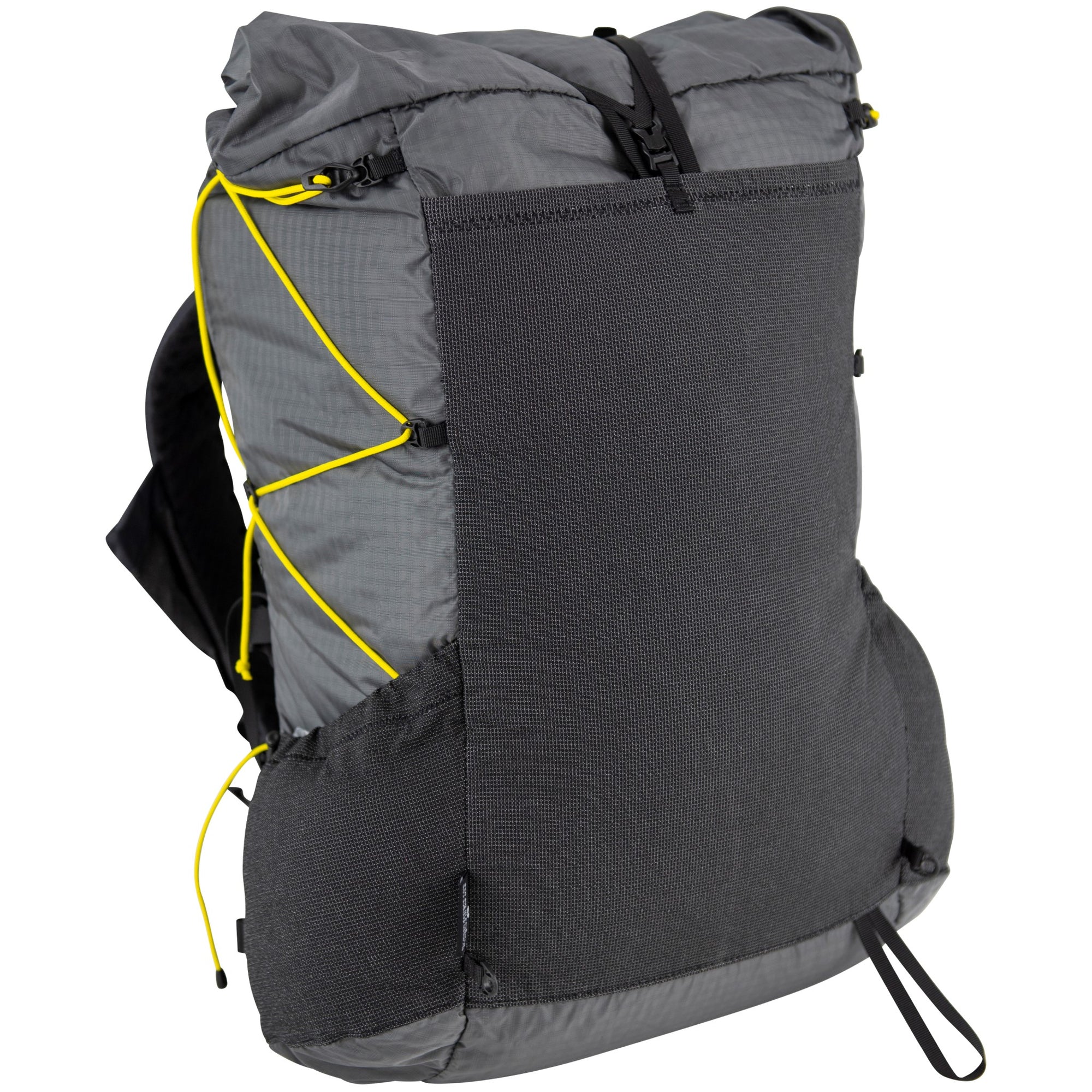 Ultralight Backpacks