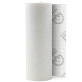 Tenacious Tape - Six Moon Designs