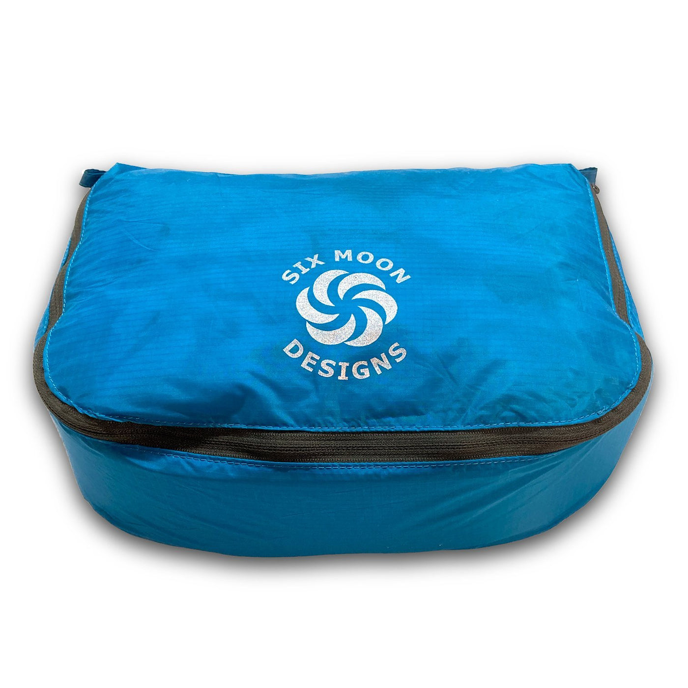 3 Pack Backpacking Organization Pods - Six Moon Designs