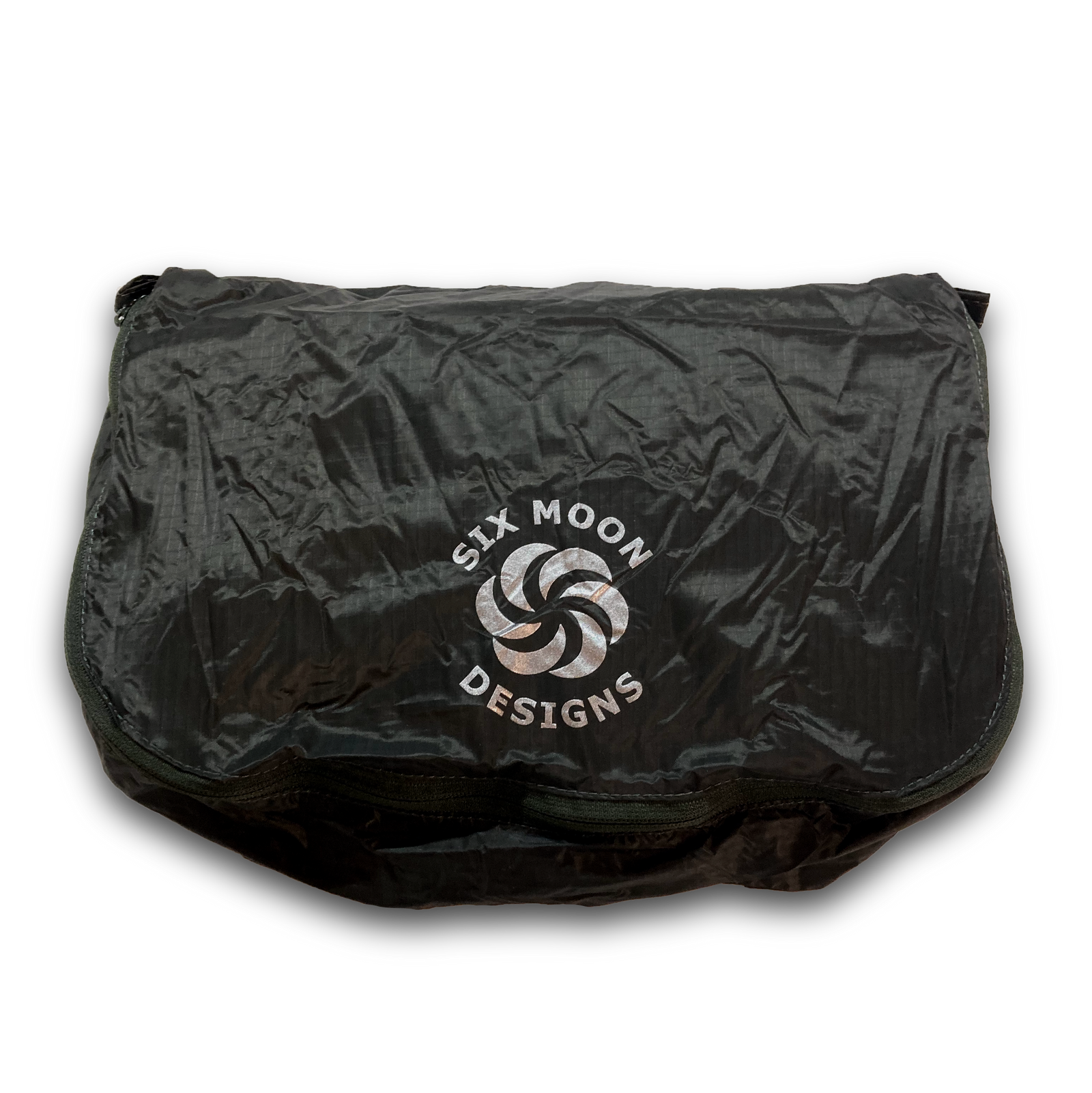 3 Pack Backpacking Organization Pods - Six Moon Designs