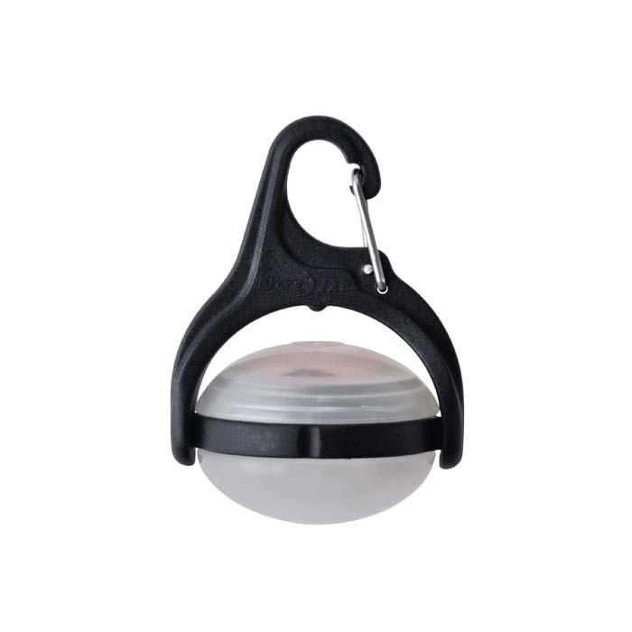 Nite Ize Rechargable Moonlit Micro Lantern - Six Moon Designs