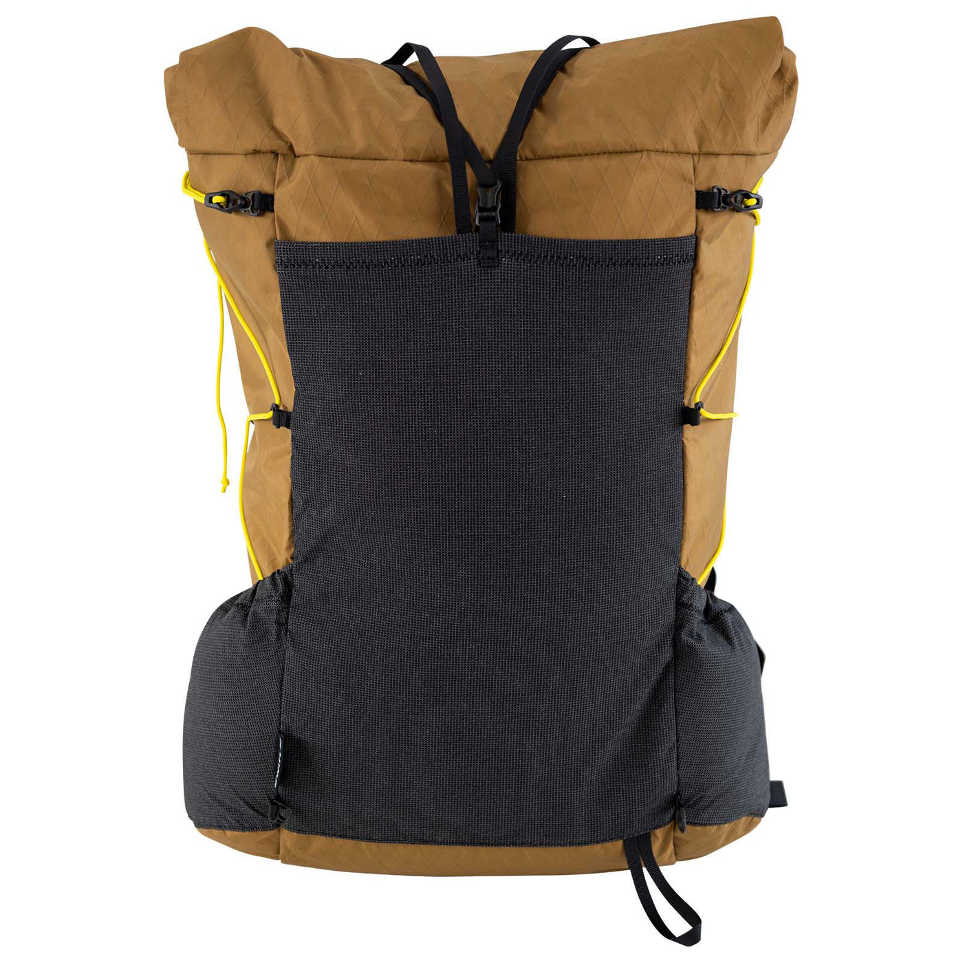 Ultralight Backpacks, Tents, Tarps, and Travel gear - Six Moon Designs