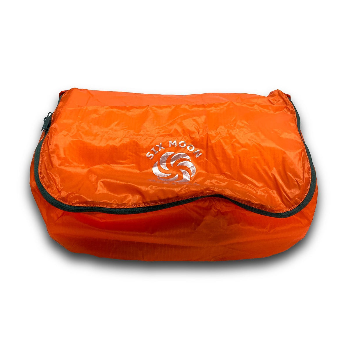 3 Pack Backpacking Organization Pods - Six Moon Designs