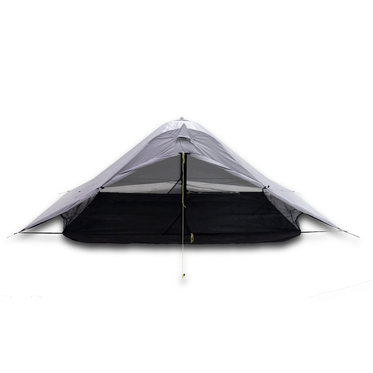 Lunar Duo Outfitter Two Person Tent - Six Moon Designs