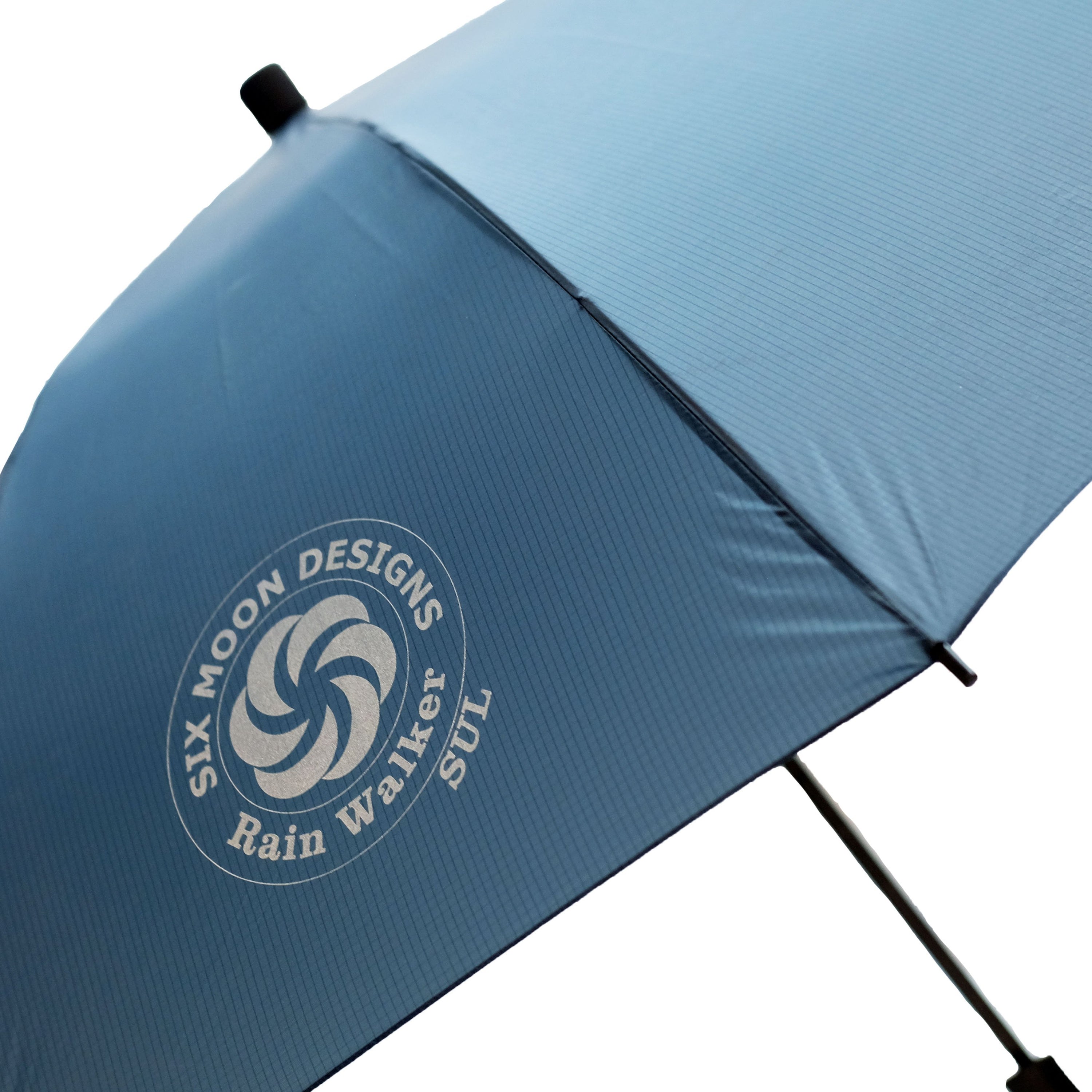 Rain Walker SUL Hiking Umbrella - Six Moon Designs