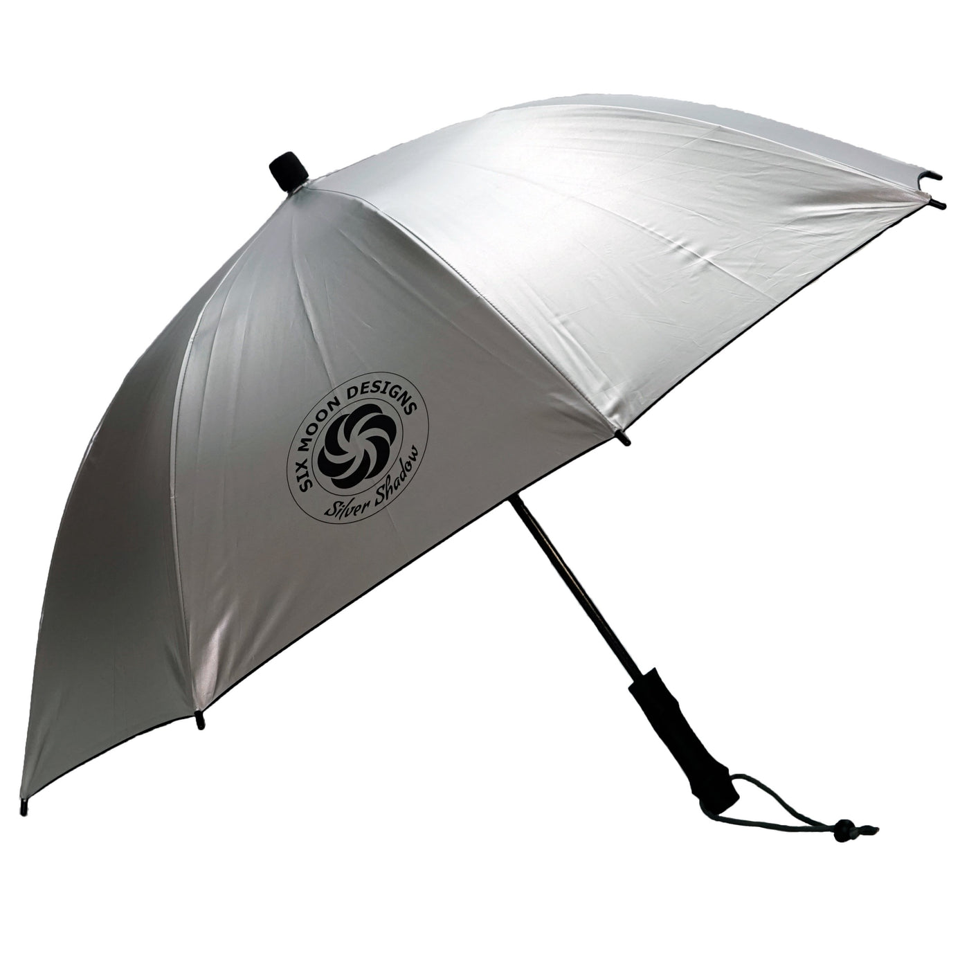 Ultralight Hiking Umbrellas - Six Moon Designs