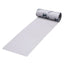Tenacious Tape - Six Moon Designs