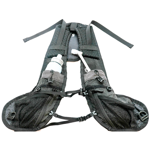 Flight Backpacking Vest Harness - Six Moon Designs